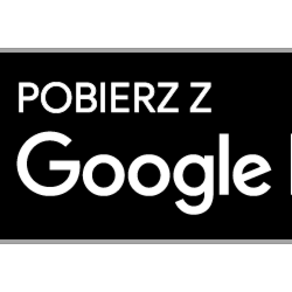 google-play-badge-1 - Aquahome google-play-badge-1 - Aquahome